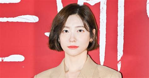 파격 전라 노출 연기한 히든페이스 박지현 [사진]