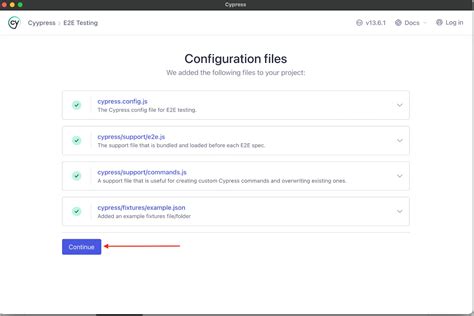 A Guide To Perform Cypress Test Automation In 2024