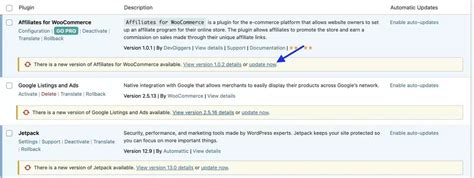 Woocommerce Tax Not Working Reasons And How To Fix It
