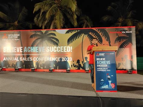 Dixit Prajapati On Linkedin All India Oem Sales Award For New Vertical Initiative… 22 Comments