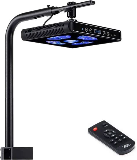 Spectrum Remote Set Up Mastering The Setup Process In 5 Easy Steps 2025