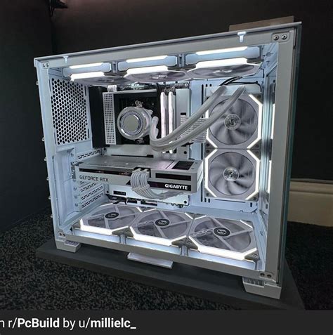 Kimaru Generius Kimaru