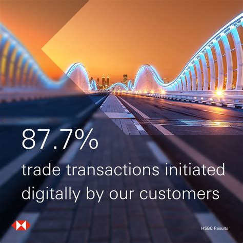 Kartik Pareek Posted On Linkedin