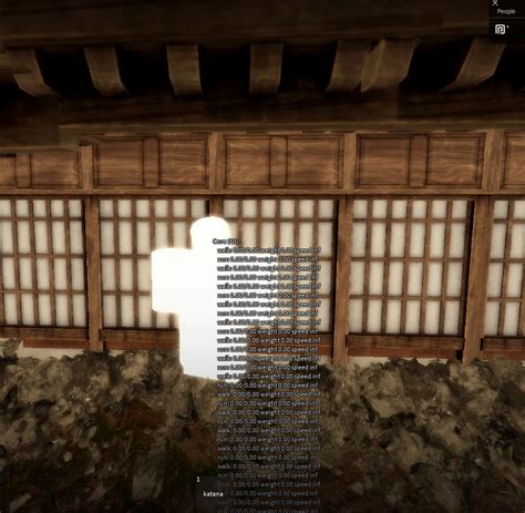 animationtrack limit of 256 for one animator exceeded new animations will not be played