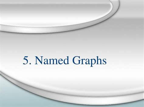 Ppt Sparql All Slides Are Adapted From The W3c Recommendation Sparql Query Language For Rdf