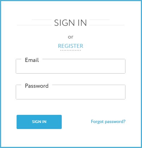 Minew G1 Iot Gateway Navigine Docs Hub