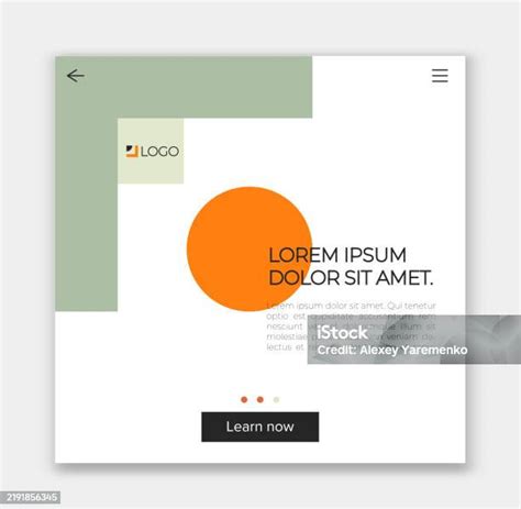 소셜 미디어 템플릿 배너 기업 소셜 네트워크는 다음을 다룹니다 기자 회견 및 명함 브로셔 소책자 및 전단지 평면 벡터 일러스트 레이 션 0명에 대한 스톡 벡터 아트 및 기타