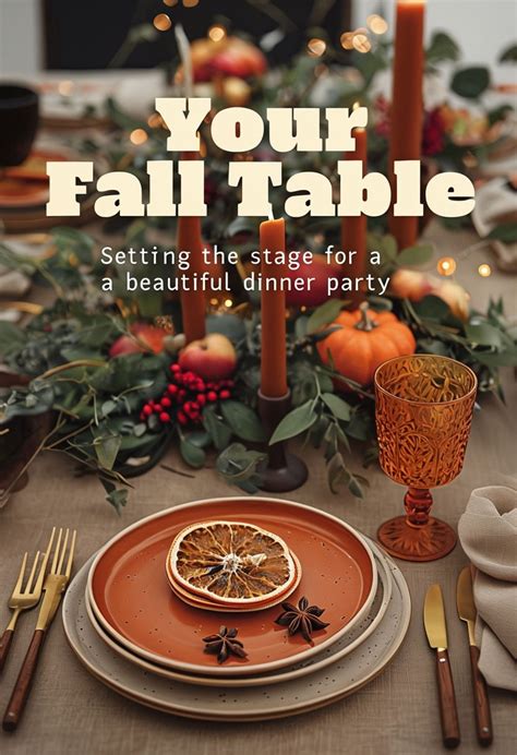 Savoring The Seasons Cozy Fall Cookbook Cover Design Ebook Cover Savoring The Seasons Cozy Fall Cookbook Cover Design Ebook Cover