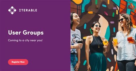 Its Only The Second Month Of 2025 And Weve Been Busy—but So Have You