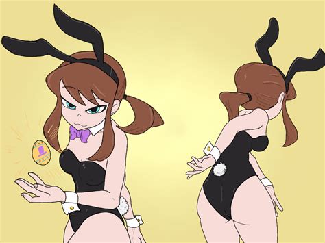Rule 34 1girls A Hat In Time Aged Up Alternate Breast Size Alternate Costume Bard Bot Bunny