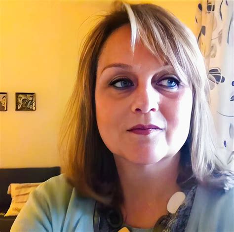 The Internal Security Forces Arrest The Killer Of Artist Diala Salhi Al Wadi