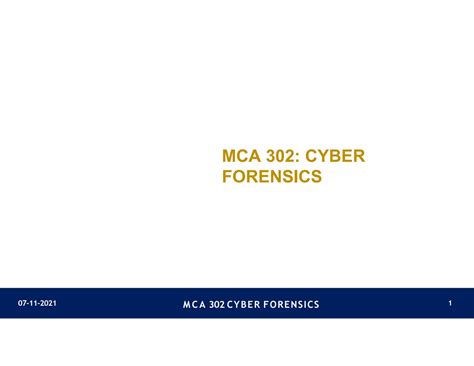 Solution Crime Types Basics Of Sql Injections Theft Of Ftp Password