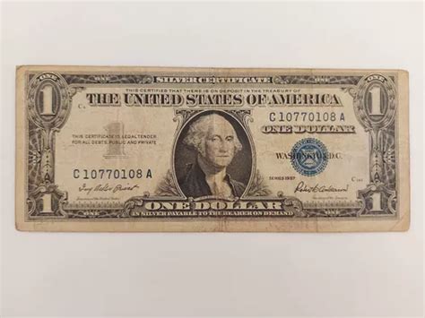 Es Nota Cómo Es El Verdadero Dólar Blue Por El Que Ofrecen Hasta