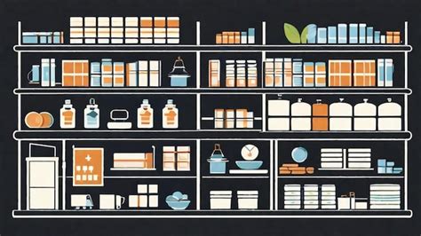 Premium Photo Choosing The Right Ppo Plan For Health