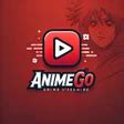 Anime Go For Android Download