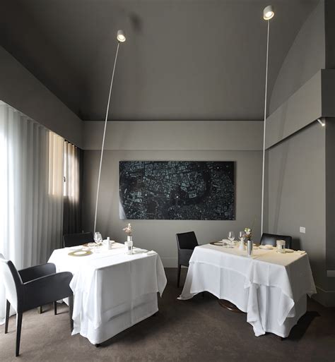 Famous Modena Restaurant Zelmira Ristorante Modena Restaurant