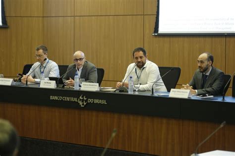 Felipe Tomkowski On Linkedin Im Thrilled To Share That I Had The