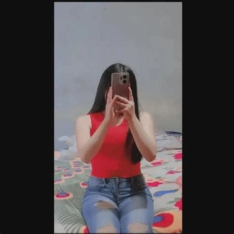 𝓼𝓪𝔂𝓻𝓪 𝓛𝓸𝓹𝓮𝔃 Sayra999 On Threads