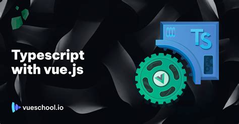 What I Learned From Teaching Vue Vue School Articles