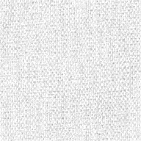 Premium Photo Seamless Cotton Cloth Pattern Premium Photo Seamless Cotton Cloth Pattern