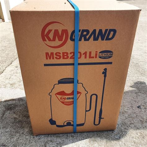 충전 자동 분무기 가벼운 전기 전동 농약 살포기 코로 헬로마켓