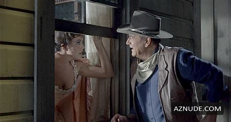 Charlene Holt Nude Aznude