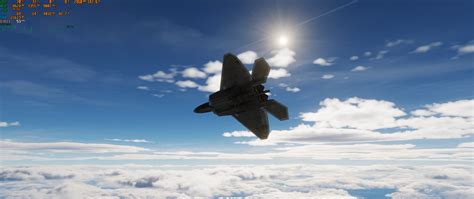 Multi Threading Supported For MSFS Resolved Microsoft Flight Simulator Forums