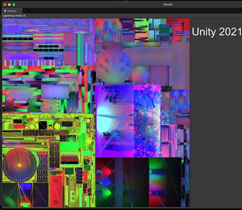 ⚠️ Regression Packing Is Broken Again Unity Engine Unity Discussions