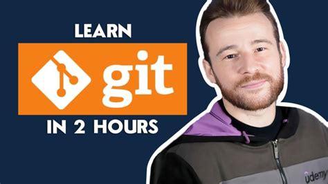 Ivan Lourenço Gomes On Linkedin Learn Git Today Full Beginner Course