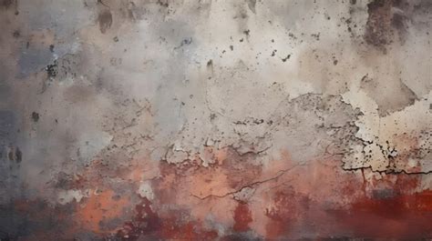 Premium Ai Image Abstract Textures Rough And Bumpy Background