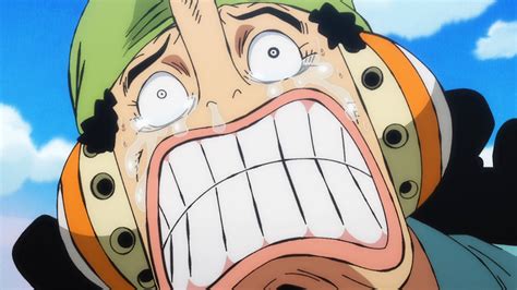 One Piece Each Straw Hats Dream Ranked By Difficulty