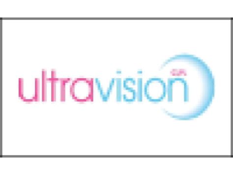 ULTRAVISION от Carioptics.com
