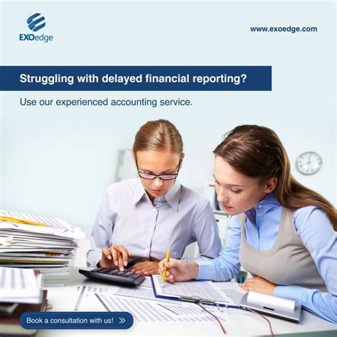 How Skilled Account Management Can Save You Time And Money Exo Edge Posted On The Topic Linkedin