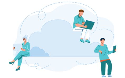 Cloud Infrastructure Services Bitsatom Technologies Migration