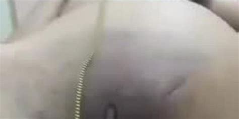 Erika Vuitton TNAFlix Porn Videos