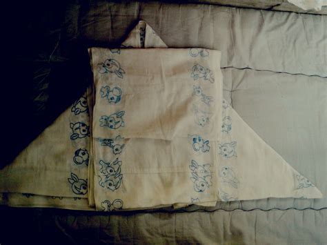 赤ちゃんのオムツ掲示板