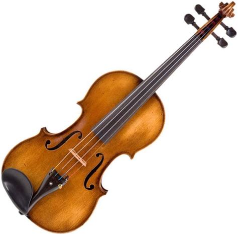 Fiddle Alchetron The Free Social Encyclopedia