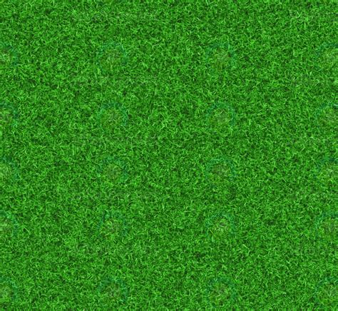 Download Texture Grass For 3d Max Number 11077 At