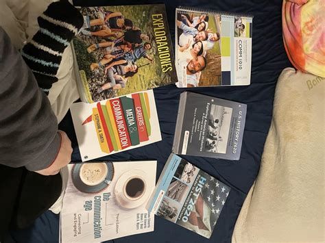 Medical Laboratory Science Runt