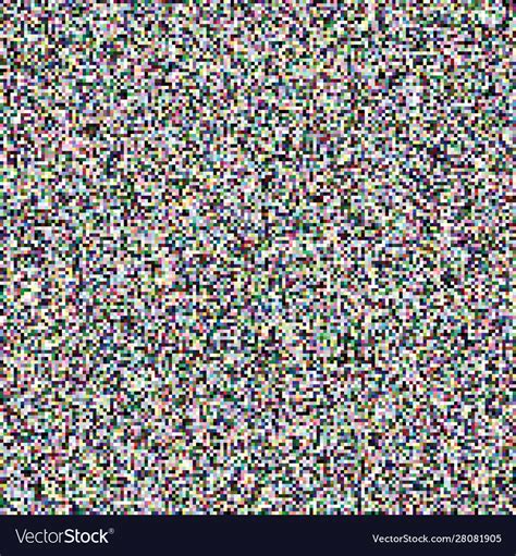 What Is Static Noise At Claire James Blog