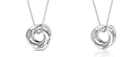 What Is 925 Sterling Silver Jewellery And What Does It Mean? – IfShe UK