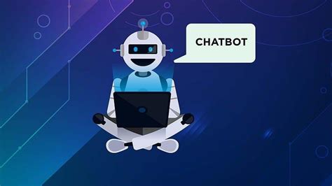 Anuj Shrivastav On Linkedin Building A Currency Conversion Chatbot With Flask And Dialogflow