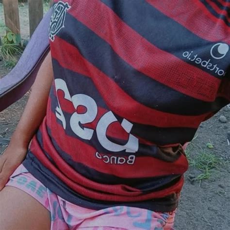 Leonara 🦋 Lew Leow • Threads Say More