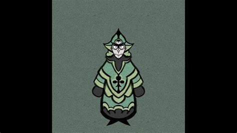 Original Music Siofra Youtube