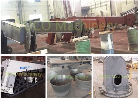 공간 절약형 전동 고내구성 크레인 의 고품질 공간 절약형 전동 고내구성 크레인