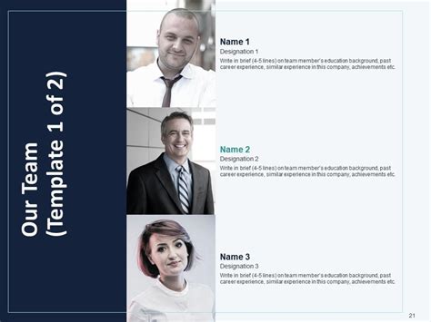Crm Implementation Proposal Template Powerpoint Presentation Slides