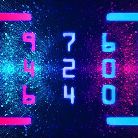 Matrix Multiplication Advancement Could Lead To Faster More Efficient