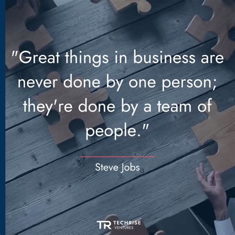 Drenit Sadiku On Linkedin Quote Steve Jobs