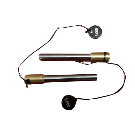 Thread Measuring Wire Calibration Services Sukrut Enterprises Id 25894337197
