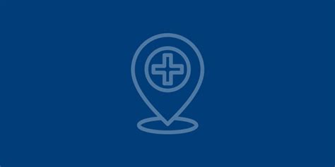 Mychart Confluence Health